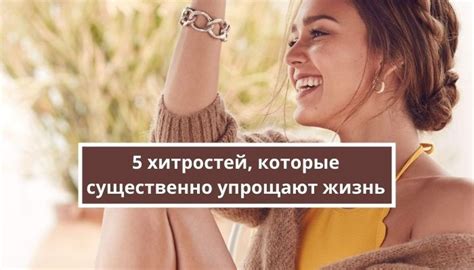 7 упражнений для красивых ягодиц — Психология Упражнения для бедер Тренировки для ягодиц