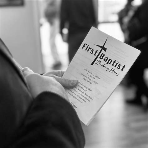 Hillcrest Baptist Church Sun Aug 30th Pm Hillcrest Baptist Church