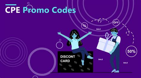 7 Best Cpe Courses For Cpas Of 2025