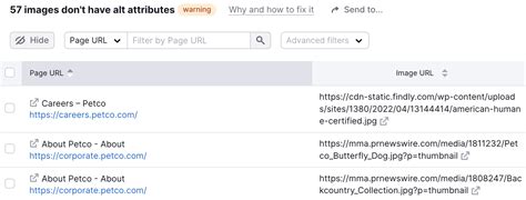 What Is Anchor Text Best Practices For Optimizing Link Text