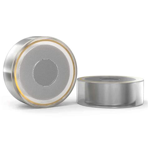 Filtros De Tapones Para Los Oídos Eargasm High Fidelity Reducción De