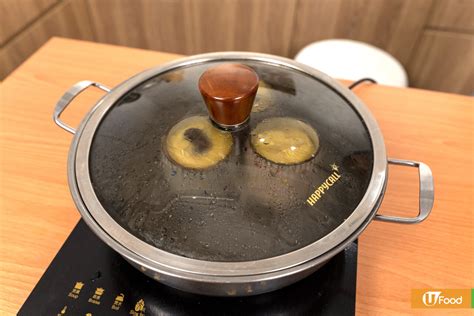 茶碗蒸食譜15分鐘神還原壽司郎茶碗蒸做法附日式蒸蛋嫩滑秘訣 U Food