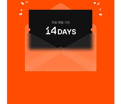 Class101 세상의 모든 클래스