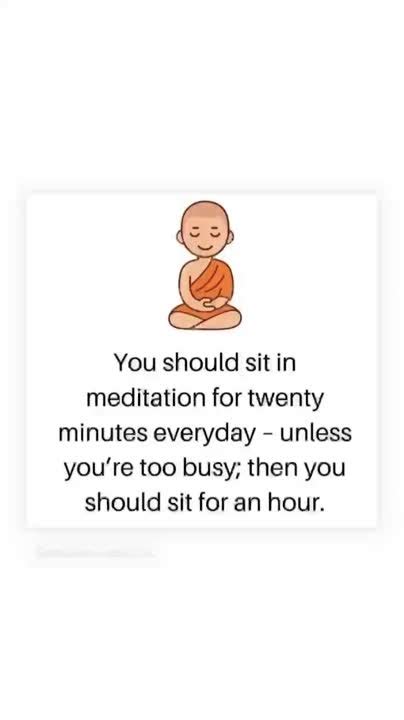 Drsejal Shah Posted On Linkedin