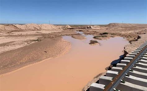 Itoim МТЗ Тавантолгой Зүүнбаян чиглэлийн төмөр замын далан гүүр үeрт автлаа гэдэг ташаа мэдээлэл