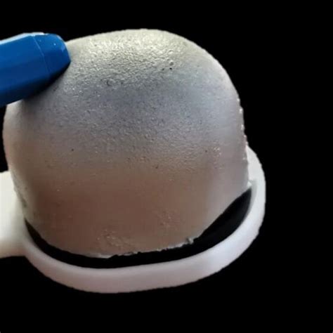 Diagram Of Tactile 3d Reconstruction Based On Ray Tracing A Real Download Scientific Diagram