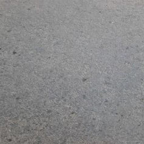 0132期基于python深度学习的路面故障瑕疵检测 含数据集基于深度学习的道路表面破损检测模型下载 Csdn博客