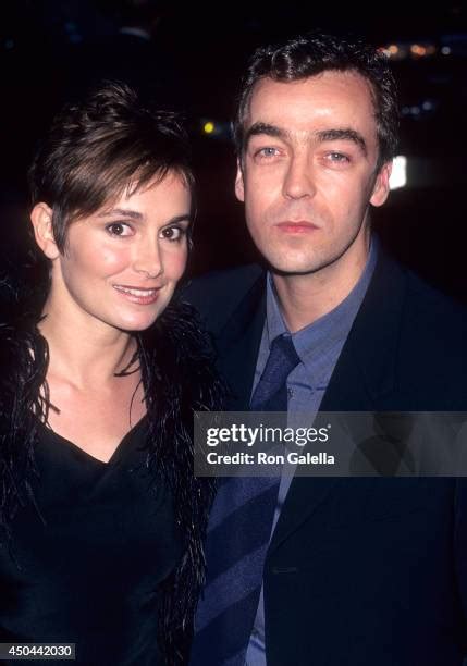 Joanna Roth Photos And Premium High Res Pictures Getty Images
