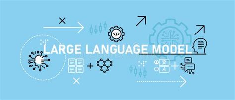 Large Language Model Llm Conceptual Big Data Processing Learning Smart