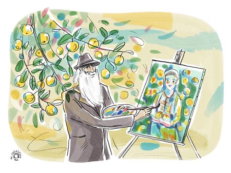 Владимир Димитров Майстора