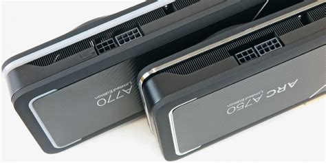 Intel Arc Xess Plug In Für Unreal Engine Neuer Treiber Für Cod Warzone Mit Lustigem Deutschen