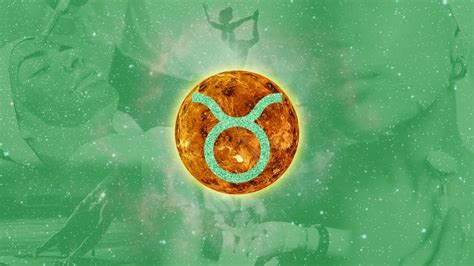What Element Is Taurus Zodiac Sign 60 Photos