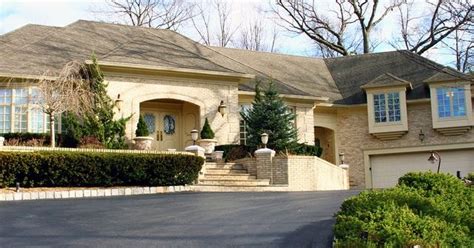 Buy Tony Sopranoss House Bada Bing Bada Boom Ihearthollywood