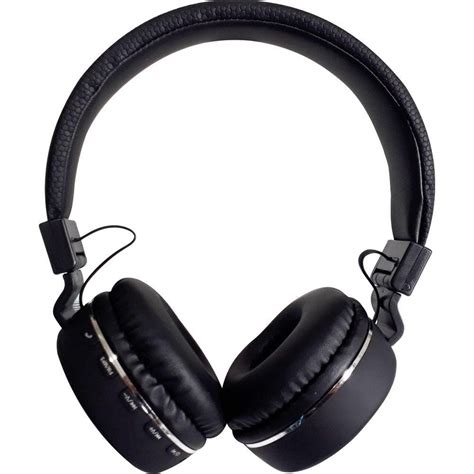 Fone Bluetooth Ouvido Sem Fio Alto Pontofrio