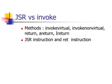 PPT Bytecode Verification On Java Smart Cards PowerPoint Presentation