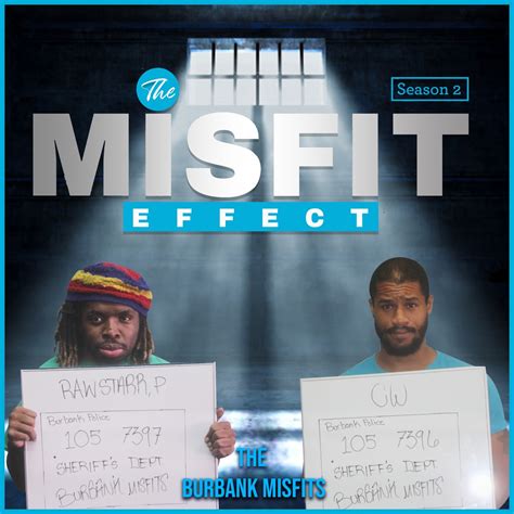 Muck Rack The Misfit Effect Contact Information Journalists And