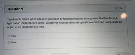 Solved What Does The Python Code Below Output To The Python