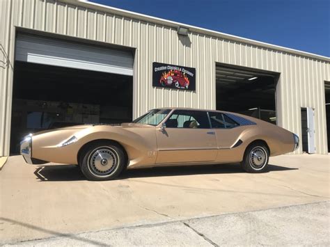 Creative Classics And Customs Creative Classics And Customs