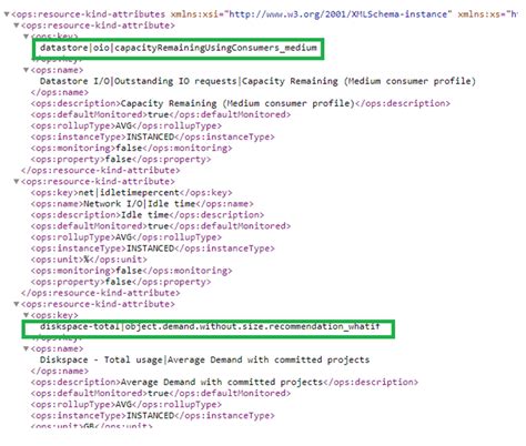 vrops suite api crash course extracting stats alarms and properties vman