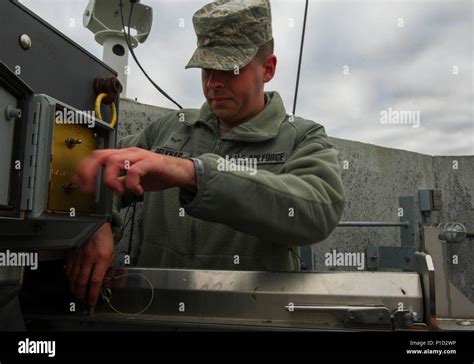 Intrusion Detection System Hi Res Stock Photography And Images Alamy