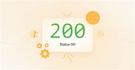 200 Ok What Does This Status Code Mean