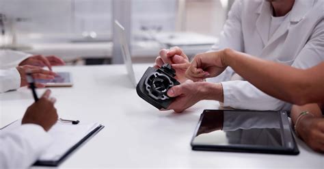 The Role Of Rapid Prototyping In Agile Development And Iterative Design Taipei Scooter