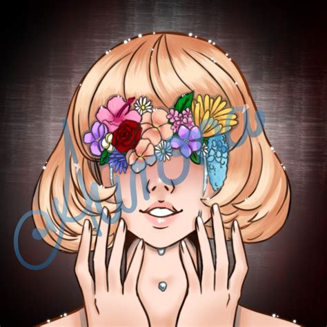 ~ Art Commissions ~ Open General Discussion Custom Cursor Community