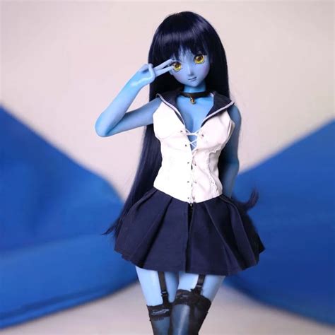 Custom Sexdoll Anime Figures Adult Erotica Products 60cm Male