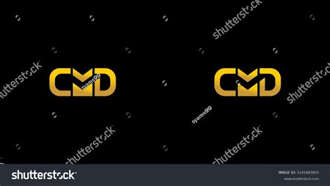 Cmd Symbol Over 263 Royalty Free Licensable Stock Vectors And Vector Art Shutterstock
