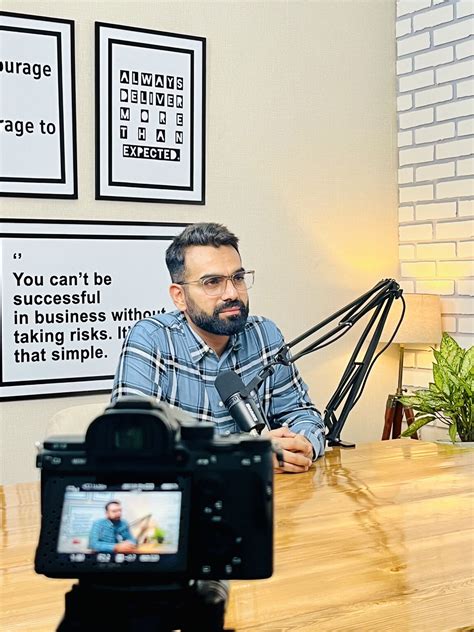 Sukhchain Singh On Linkedin Absolutely Agree The Indian Startup Ecosystem Has Evolved