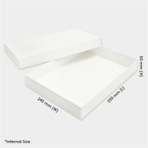 Apparel Box Size Guide How To Choose Gleepackaging