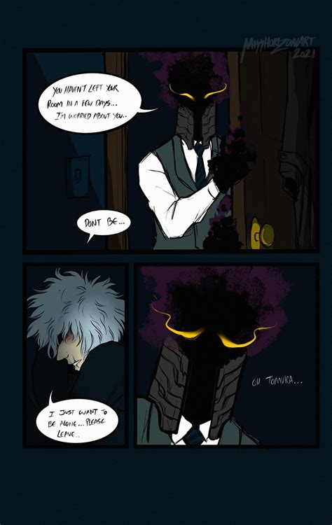 100 Shigaraki Memes Ideas Tomura Shigaraki Boku No Hero Academia My