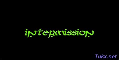 Pretty Exotic Young Perfection Adores Fucking Eporner