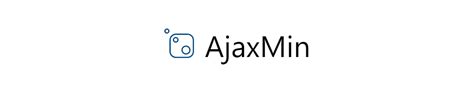 Microsoft Ajax Logo