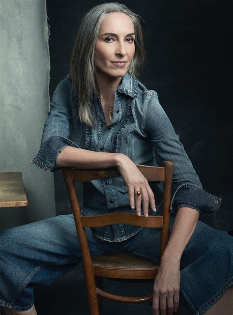 Marielle Van Oostrom Classic Women Mrs Robinson Management