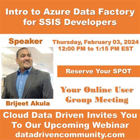Jean Joseph On Linkedin Sqlserver Database Azuresql