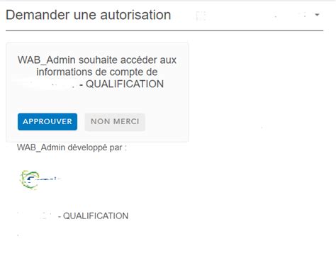 Solved Problem When Authenticating Arcgis Web Appbuilder Esri Community