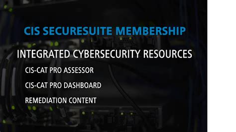 Cis Securesuite Reviews And Pricing 2025 Goodfirms