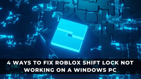 8 Ways You Can Obtain Fruit In Blox Fruits