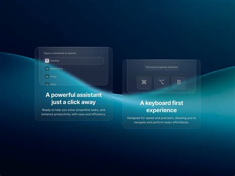 Features Saas Software Fintech Ui Design Website By Giuliana Brunetti