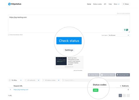 Código De Error 422 ¿qué Es Y Cómo Solucionarlo Bc De Siteground