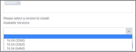 How To Push Apps To Windows Devices From The Application Store In Endpoint Manager