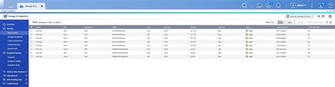 large ish raid 6 array drive alignment performance issues help