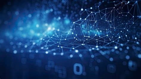 Premium Ai Image Abstract Concepts Of Cybersecurity Technology And Digital Data Protection