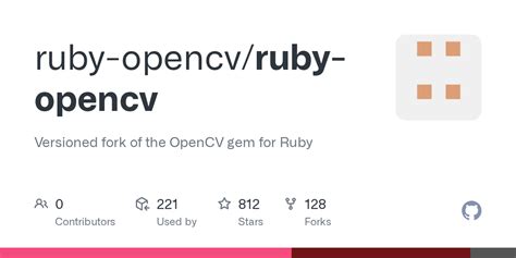 Ruby Opencvcreatecsvrb At Master · Ruby Opencvruby Opencv · Github