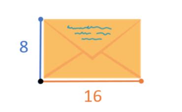 Length Width Height How To Read Dimensions Smartick
