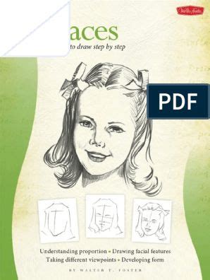 Andrew Loomis Figure Drawing For All It S Worth PDF Learn To Paint