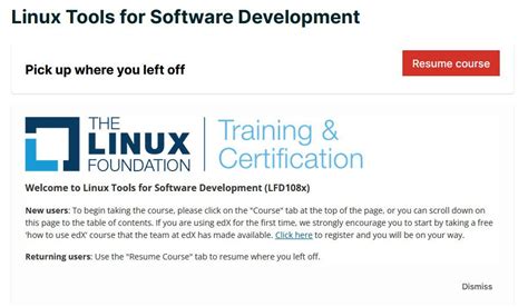 babajide onamusi posted on linkedin