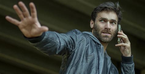 40000 Free Action Pose And Action Images Pixabay 40000 Free Action Pose And Action Images Pixabay