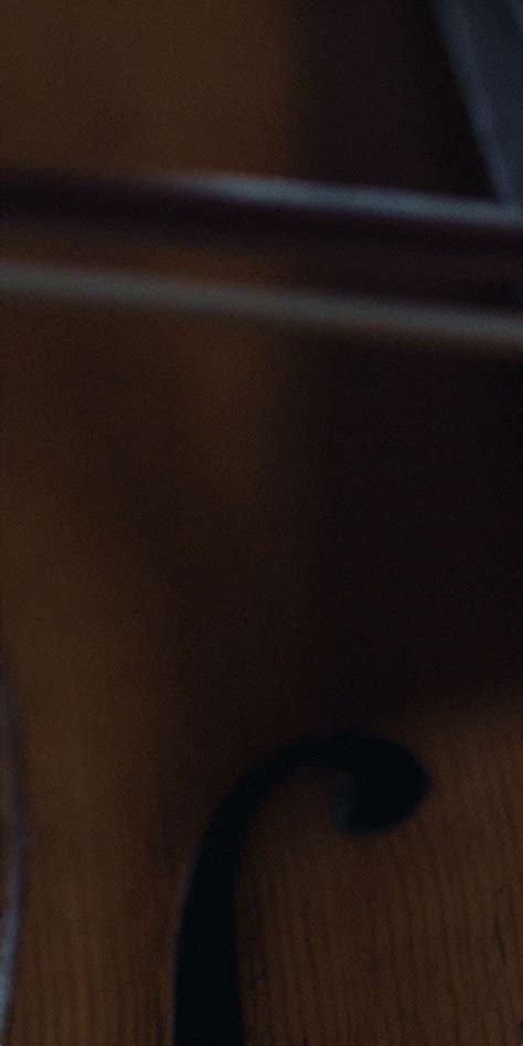 Oppo Enco X True Wireless Noise Cancelling Earphones Oppo Australia